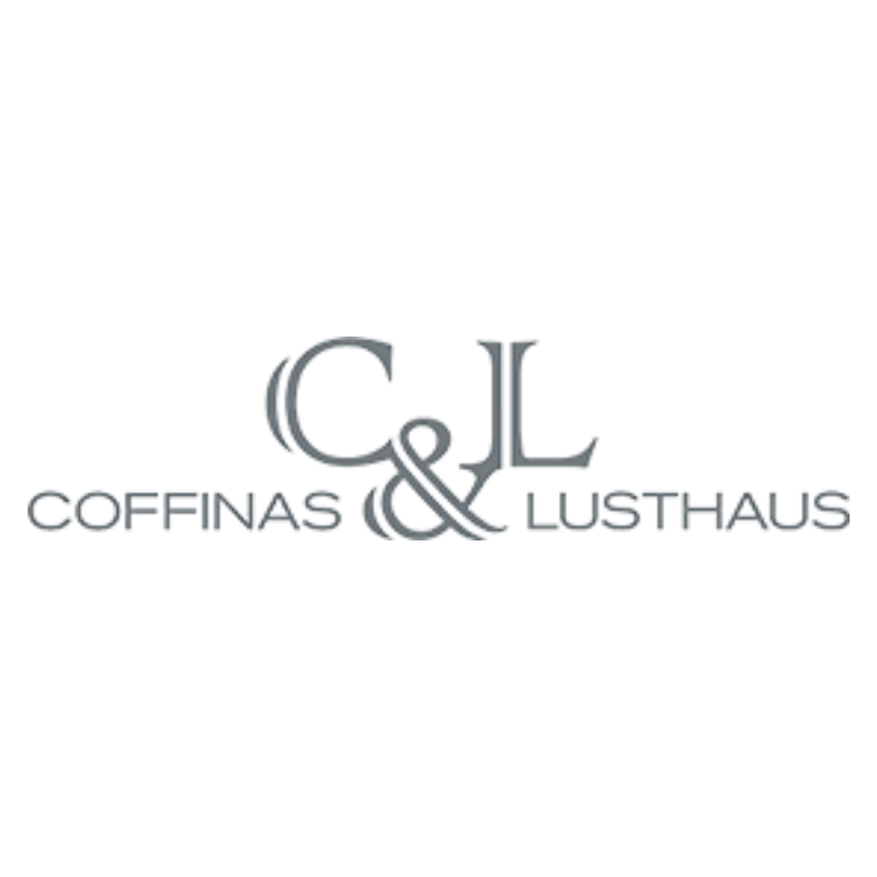 Gabrielle Lazzaro | Coffinas & Lusthaus, P.C.